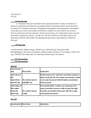GGT - Lab Report - 9/ Germline gene therapy (GGT) is a type of gene ...