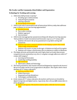 DLL Handicraft - Grade 7 Q2W1 - DAILY LESSON LOG IN HANDICRAFT ...