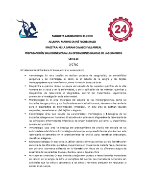 Linea del Tiempo Mocap - 1872 EADWEARD MUYBRIDGE FUE UN INVENTOR Y ...