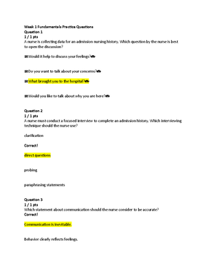 Gerontology Case Red Yoder Part2 GRQ - Carlee Gish 9-22- Sherman “Red ...