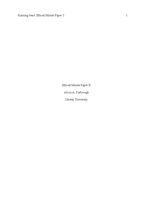 Quiz Outcome Evaluation and Termination Skills CEFS505 (362), COUC505 (362) - Skip to Main ...