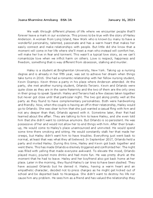 Pdfcoffee - Gumamela as Dishwashing Liquid - Science Technology Engineering Mathematics Gumamela ...