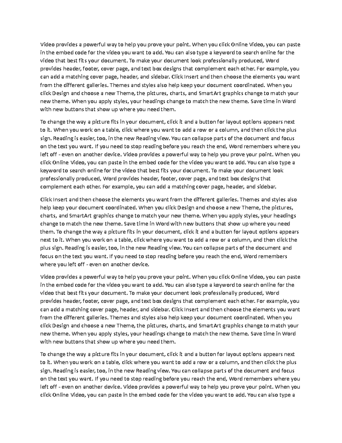 MOS 2 - ádfasdf - Auditing and Assurance Services: an Applied Approach ...