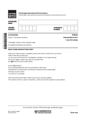 PSAC Grade History Geography Modular Grade 6 Mauritius - ####### - Studocu