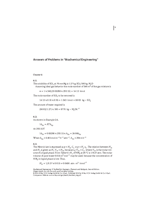 Safety tables - Pivot Values - Odor Thresholds for Various Chemicals ...
