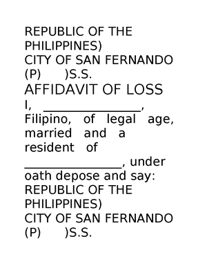 1987 Constitution - wrtwetew - PREAMBLE We, the sovereign Filipino ...