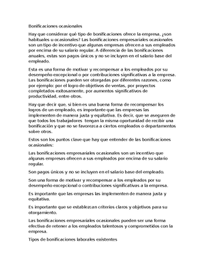 Jarjacha Y Ukuku MITO Y Leyenda DEL PERU - TINO - La Jarjacha Este ser ...