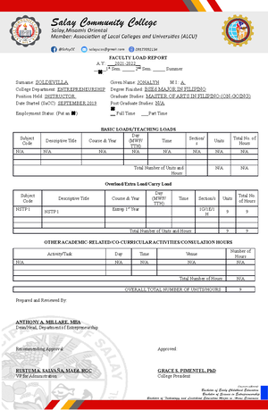 3-is-lesson-plan compress - LESSON PLAN IN GRADE-7 FOURTH QUARTER ...