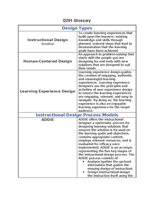 Task 1-Empathy Map and Persona Templates - Helpful to others-“often ...