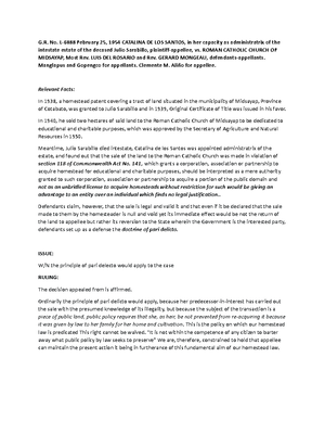 People vs. Purisima - Case Digest - People vs. Purisima GR no. L-42050 ...