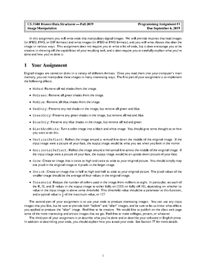 Insertion Sort – Algorithm Example in Java and cpp - Studocu