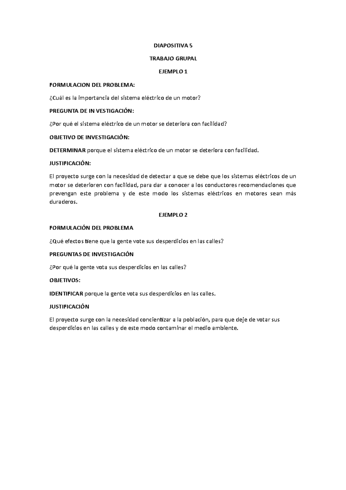 formulacion-del-problema-practica-5-diapositiva-5-trabajo-grupal