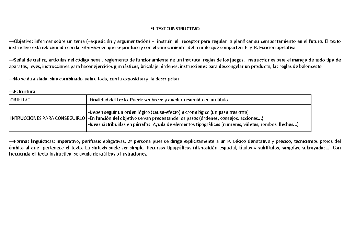 Texto Instructivo - Warning: TT: undefined function: 22 Warning: TT: undefined function: 23 EL ...