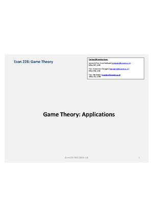 [Solved] Suppose the game is sequential Graph the game in extensive form - Game Theory (ECON228 ...