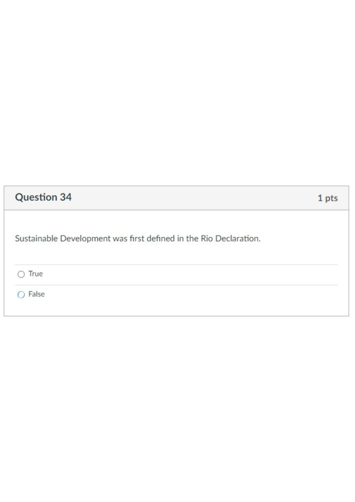 APES 2021 Block 4 Past Paper Questions 2021 - APES1002A - Wits ...