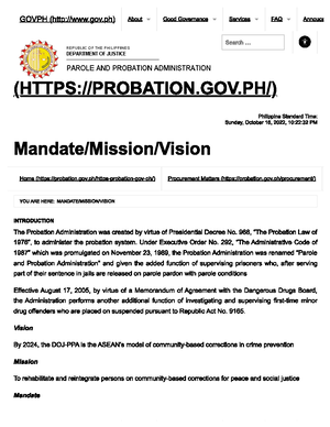 BOC Application Form - Revised DOJ-BOC Form No. 1 BOARD OF CLAIMS (R. A ...