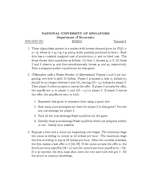 EE4802 IE4213 Lecture 1 MLP NN - EE4802/IE4213 Learning from Data CK Tham, ECE NUS EE4802/IE ...