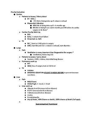 Surgery-PDF - surgery important notes - Deprecated API usage: The SVG ...