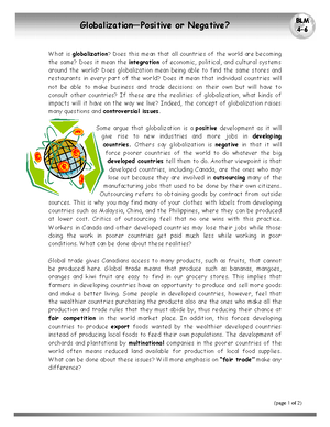 TLE ICT Computer Systems Servicing 9 q2 CLAS3 Maintaining Measuring ...