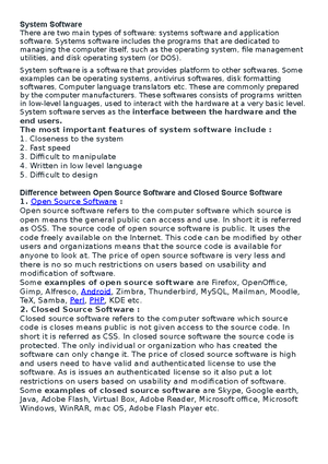 How to install Turbo C++ in window 7 - Installing Turbo C++ on Windows ...