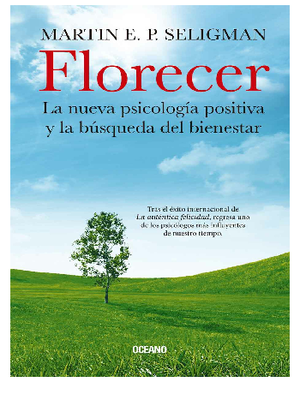 Computer Practice N4 Workshedule S2 2022 - Revision No 000 Date 14/09 ...