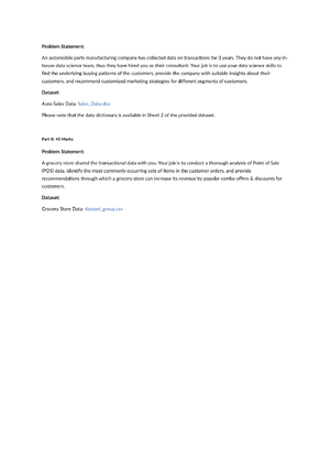 C++ programming constructs - A simple C++ Program #include //using namespace - Studocu