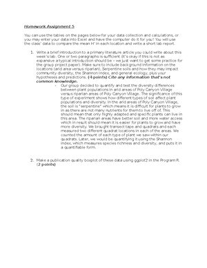 Criminal Profiling Assignment - Module 5 Assignment – Criminal Profiling Project Documentary ...