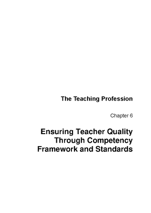 Anserws Module 5 Tongoy - Donnell V. Tongoy Facilitating Learner ...
