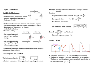 Chapter 37A - INTERFERENCE OF LIGHT WAVES - Chapter 37 Interference of Light Waves 37 Conditions ...
