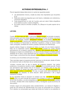 A lo largo de la historia del animal - A lo largo de la historia, la ...