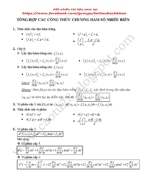 [Solved] Bi ton Thit k h nc theo yu cu Mt h nm trn mt phng Oxy y h nm ...