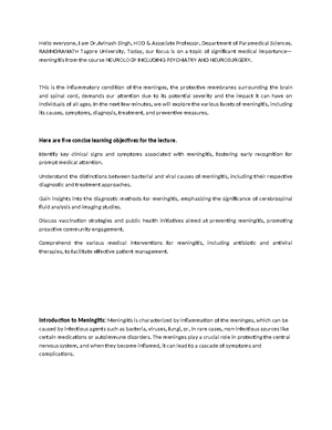 Ms word notes - MS Word 2007 practical notes Opening Microsoft Word ...