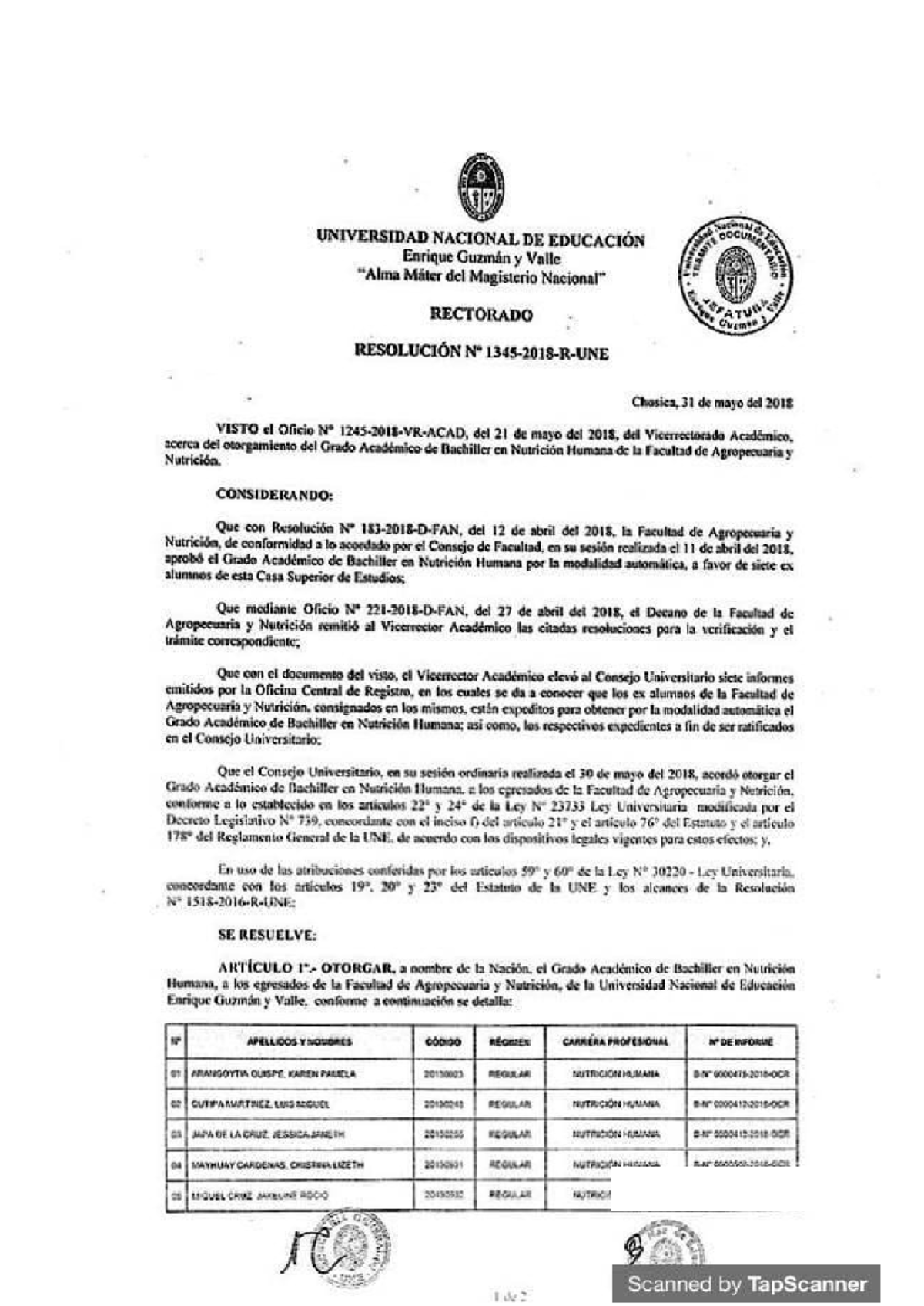 Doc2 - matematicas - Studocu