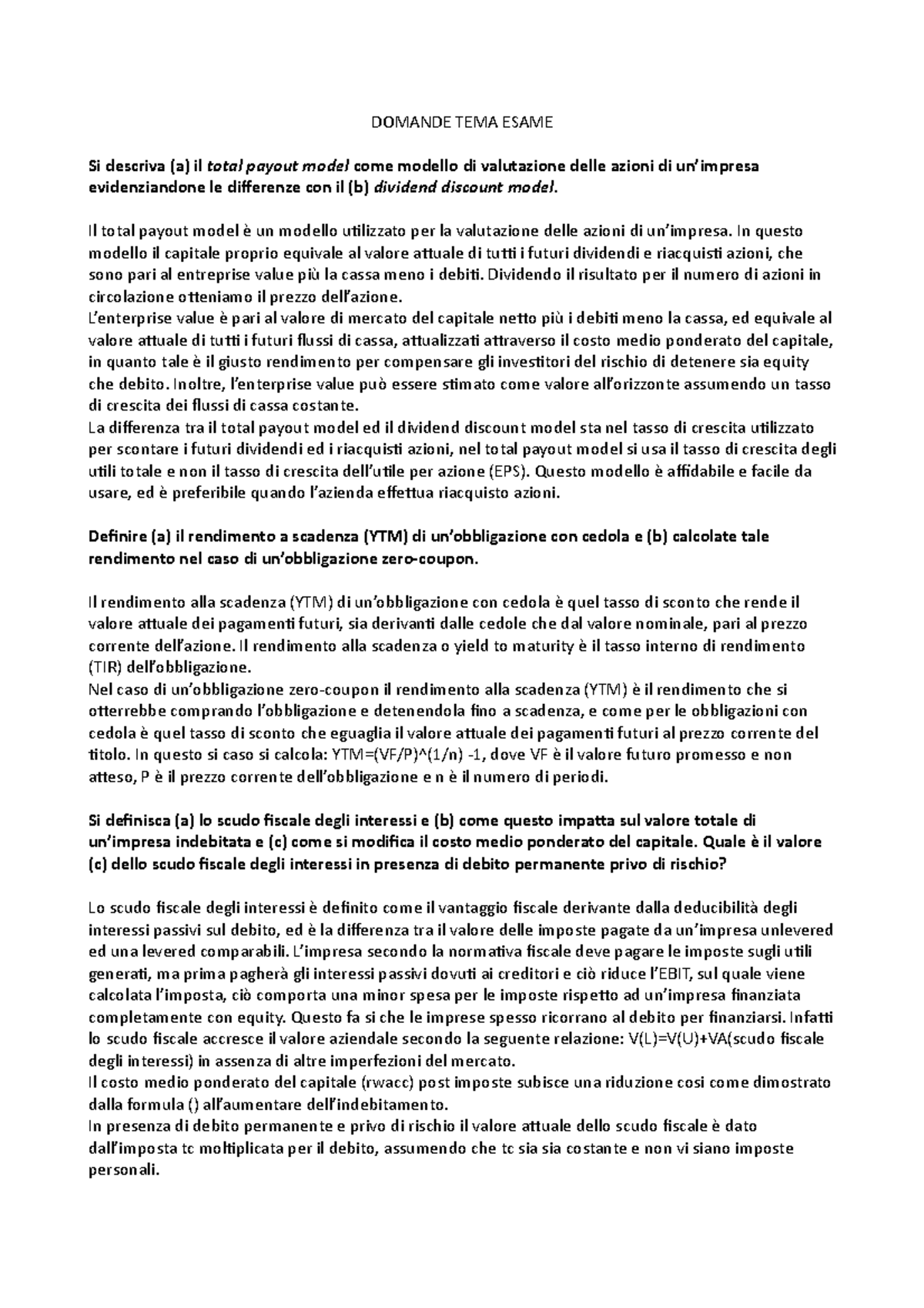 domande-teoria-esame-domande-tema-esame-si-descriva-a-il-total