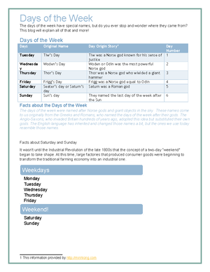 Project 3 - bbu - MOS ONLINE ROOM C11, 91 NGUYEN CHI THANH – DU BI ...