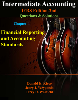 U1L08 - Project Guide - Apps and Problem Solving - Problem Solving and Computing - Lesson 8 ...