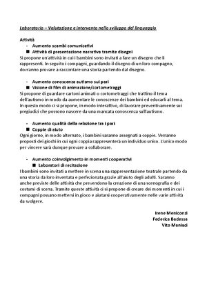 BAI test - bai - BAI - Beck Anxiety Inventory Nome ...