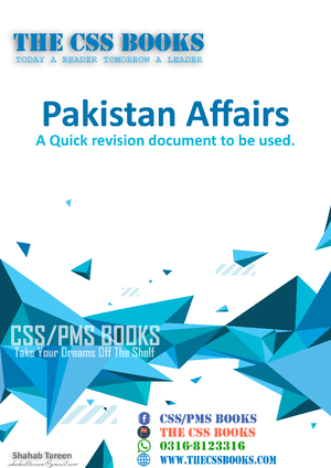 Timeline of Pakistani history (1947–present) - Wikipedia - Pakistan ...