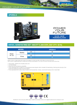 Pdfcoffee - qwwqw - PRACTICAL PROBLEM A variation of pipe wrench with a swiveling serrated jaw ...