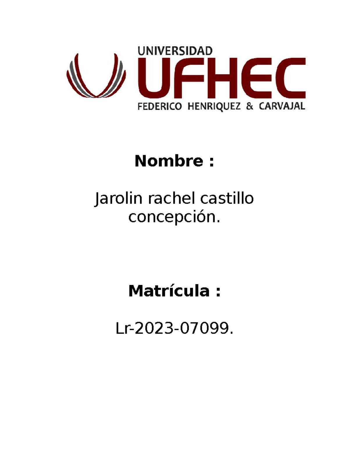 Renacimiento y humanismo. (Filosofía) Jarolin castillo - Nombre ...