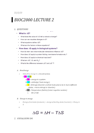 Tutorial 03 Worksheet - Applying Kinematics - Semester 1, 2022 PHYS1171 ...