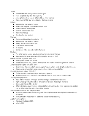 Astronomy notes - Astronomy • Star Clocks • Earth turns once every 24 ...