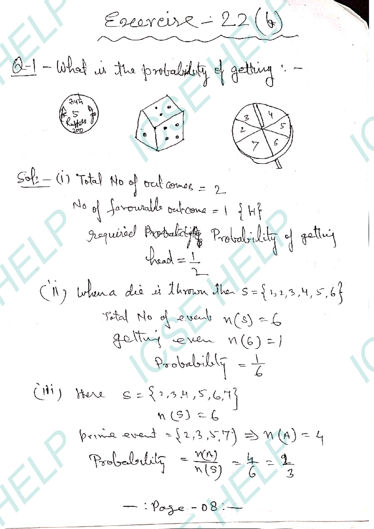 Op Malhotra class 11 chapter 22 - Mathematics: Applications and Interpretation SL - Studocu