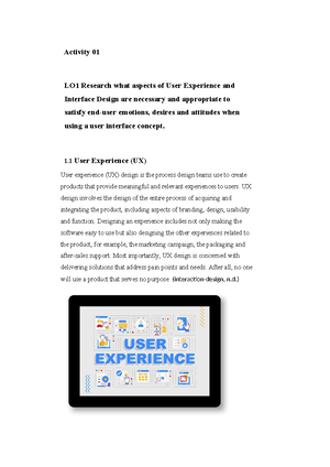 Unit 02 Networking (f) - best - INTERNAL VERIFICATION – ASSIGNMENT BRIEF Programme Title: HND in ...