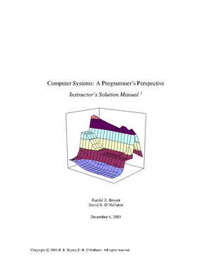 Comptia network n10 008 exam objectives (5 0) - CompTIA Network+ ...