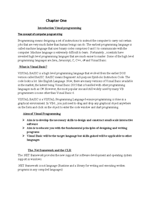 Assignment 7 - CS 1101-01 - def invert_dictionary(original_dict): inverted_dict = {} # Iterate ...