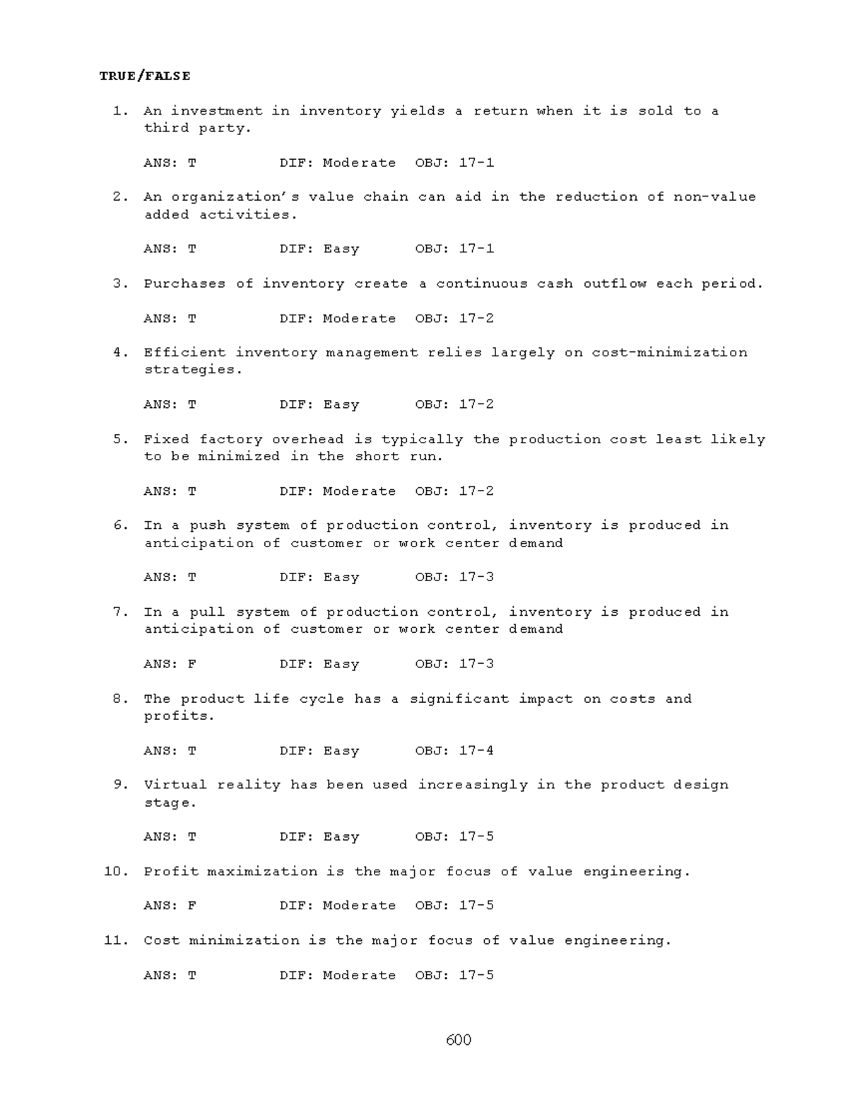 cost-chapter-17-cost-accounting-true-false-an-investment-in