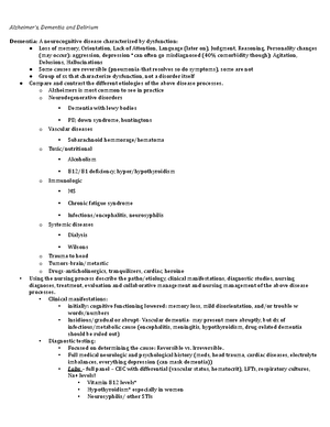 Nurse Think Notebook - VD - STUDENT: NurseThinkR The Notebook Concept ...