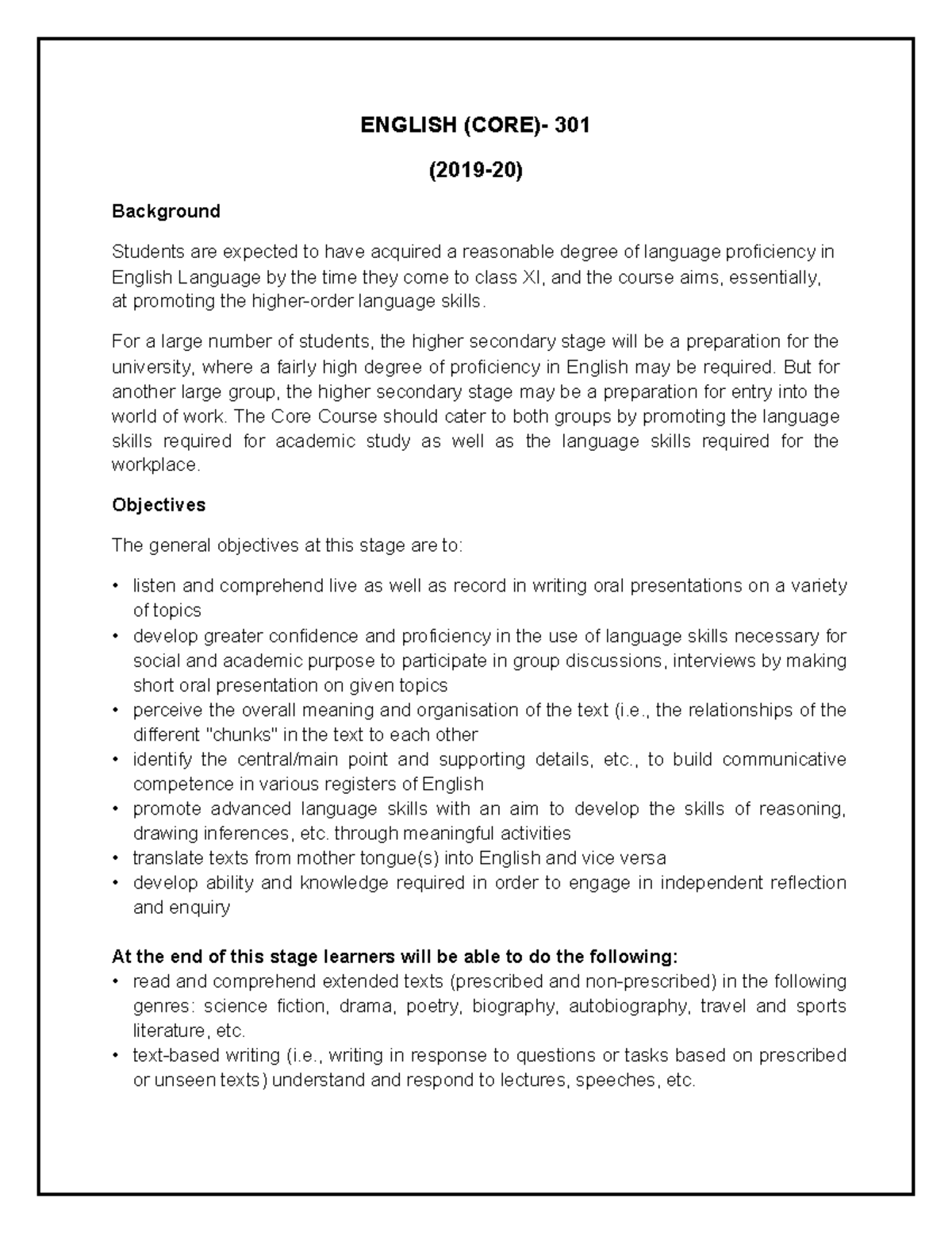 1569384264 php3p LNQN - Civil engineering notes by professy - ENGLISH ...