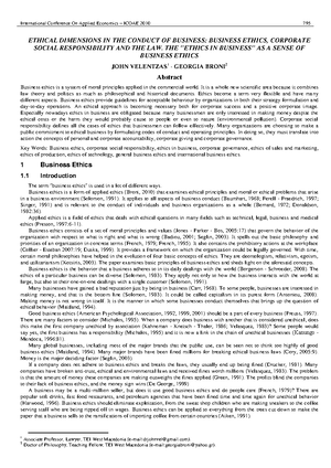 Chap009 - solution - Chapter Nine Interest Rate Risk II Chapter Outline Introduction Duration A ...